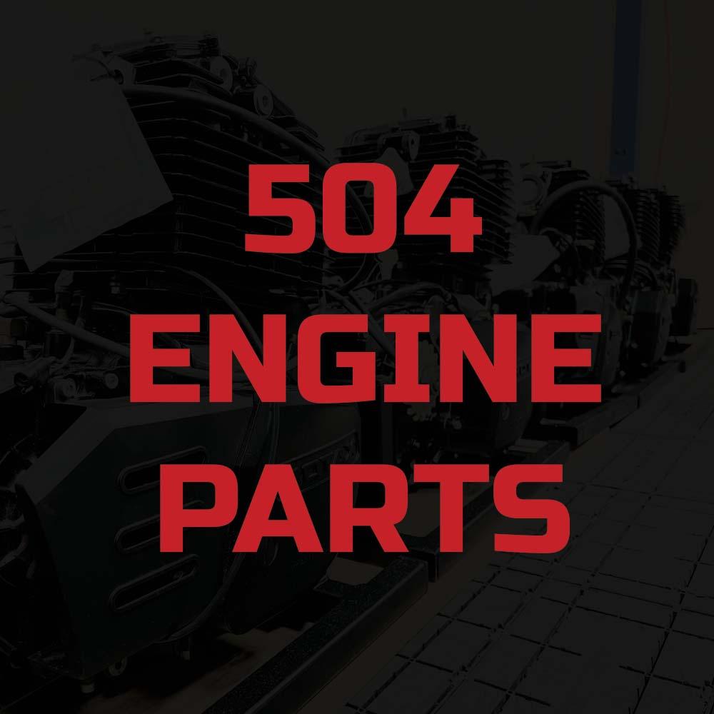 Rotax UK | The World's Largest Rotax Parts Supplier