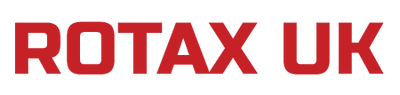 Rotax UK | The World's Largest Rotax Parts Supplier