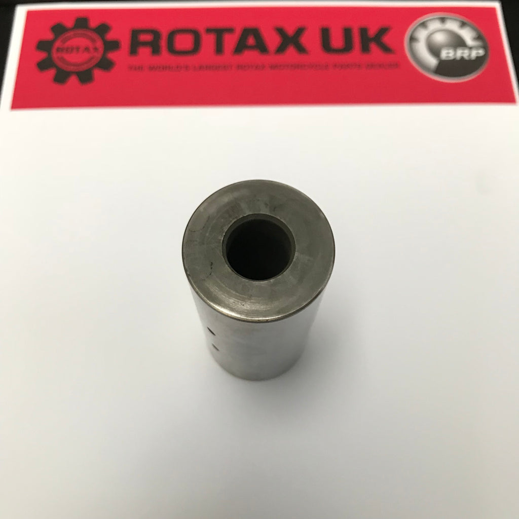 221-130 - Crank Pin | Rotax UK