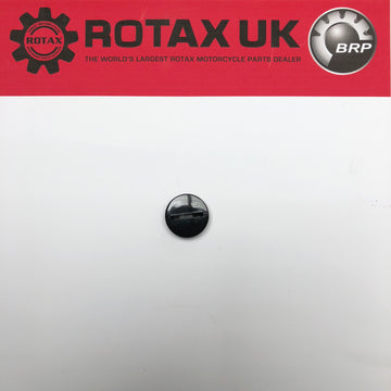 Rotax UK - Engine type - 504