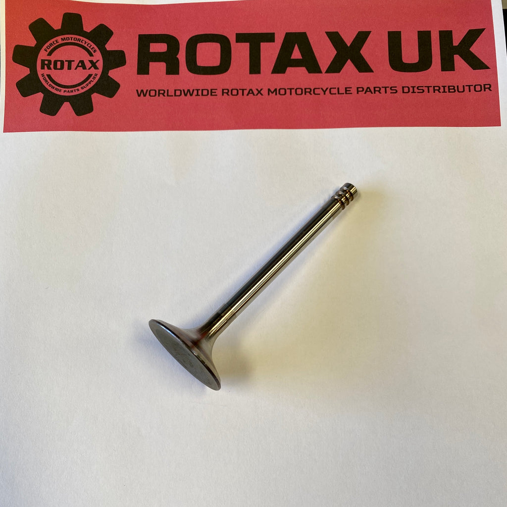 253-070 - 34mm Inlet Valve | Rotax UK