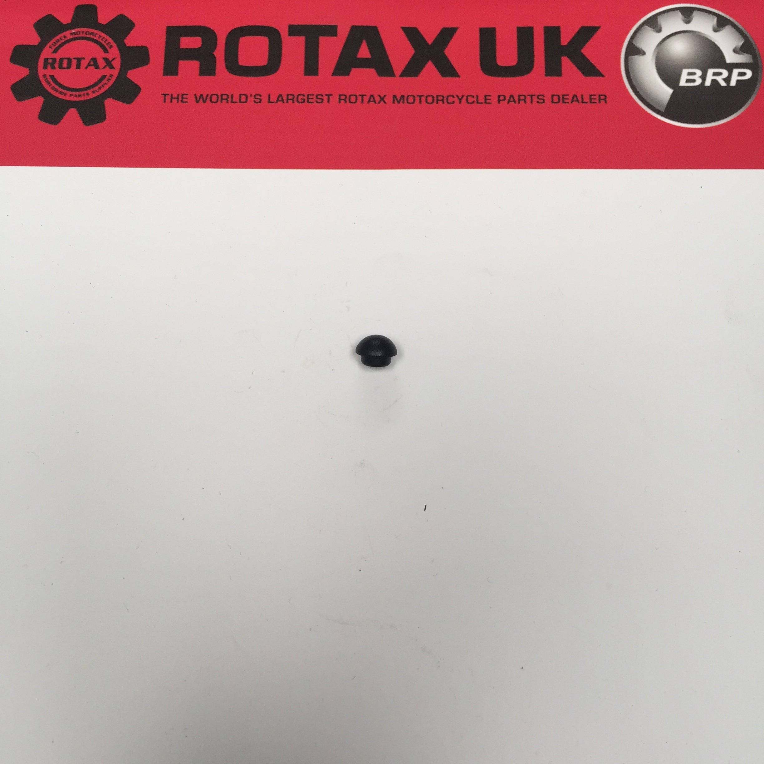 Rotax UK | 260-570 - Pressure Retaining Valve 4T