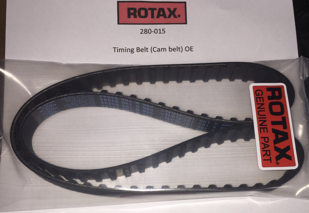 Rotax UK | The World's Largest Rotax Parts Supplier